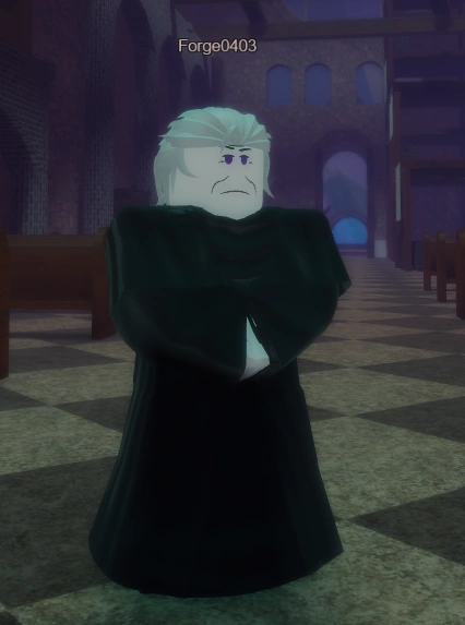 Category:Player characters | Globelore Wiki | Fandom