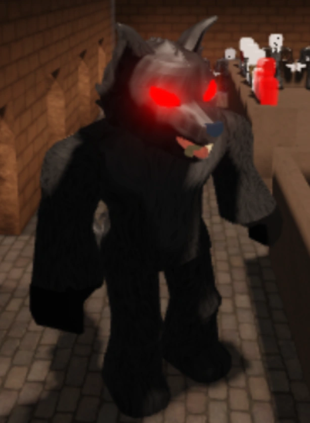 Category:Globelore II sub-races | Globelore Wiki | Fandom