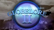 Globelore II | Globelore Wiki | Fandom