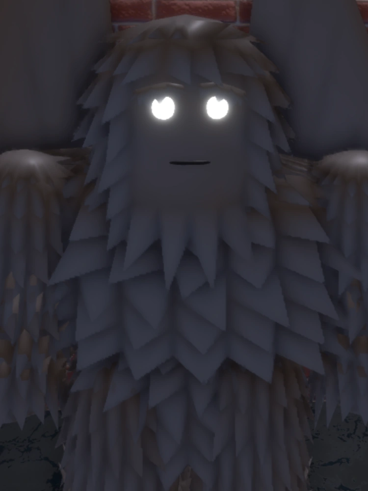 Malen | Globelore Wiki | Fandom