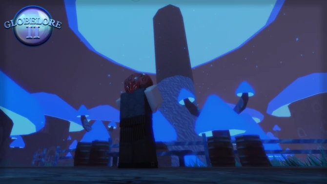 Globelore Wiki | Fandom