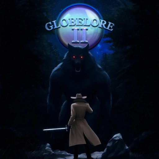 Globelore II Overview | Globelore Wiki | Fandom