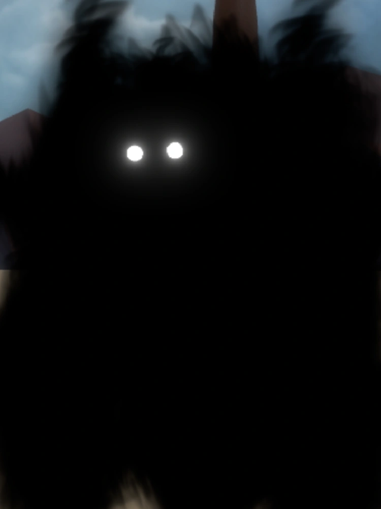 Varujo | Globelore Wiki | Fandom