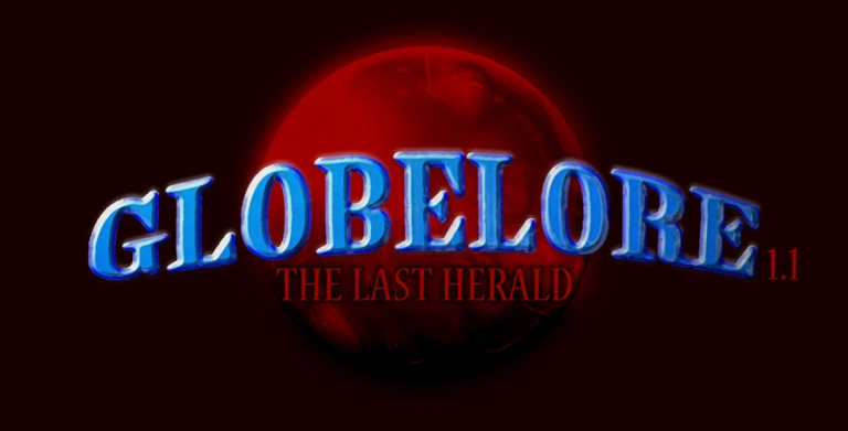 Globelore | Globelore Wiki | Fandom