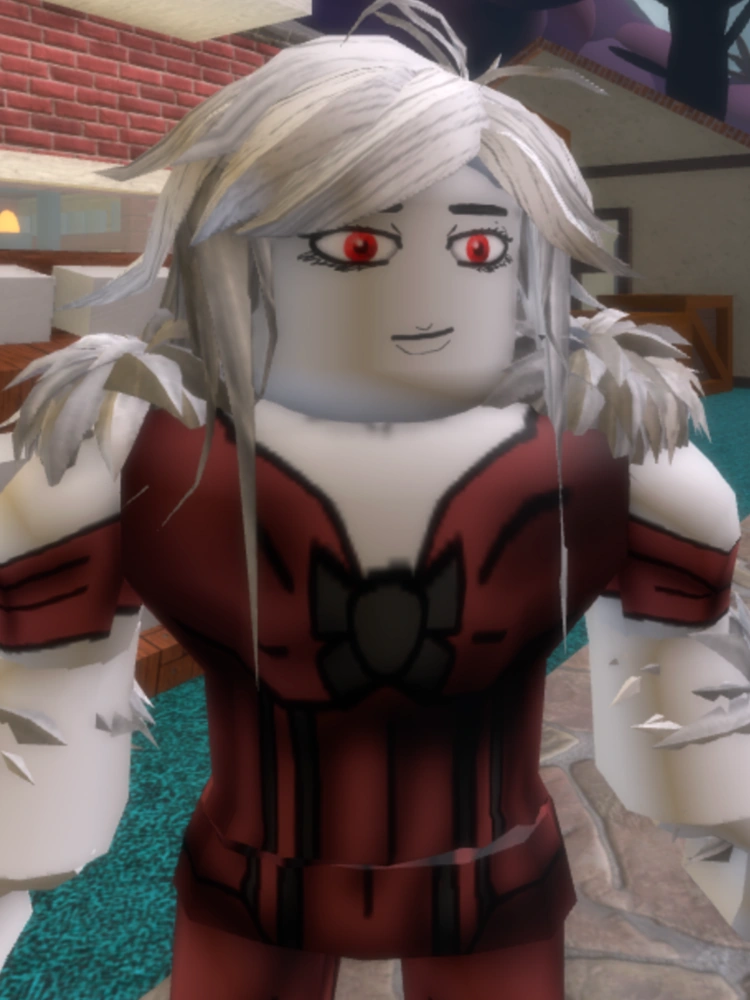 Asgekis | Globelore Wiki | Fandom