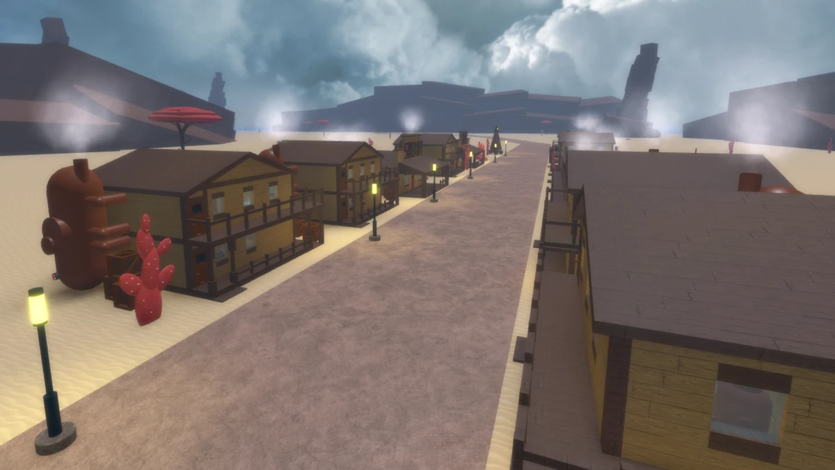 Barqon | Globelore Wiki | Fandom