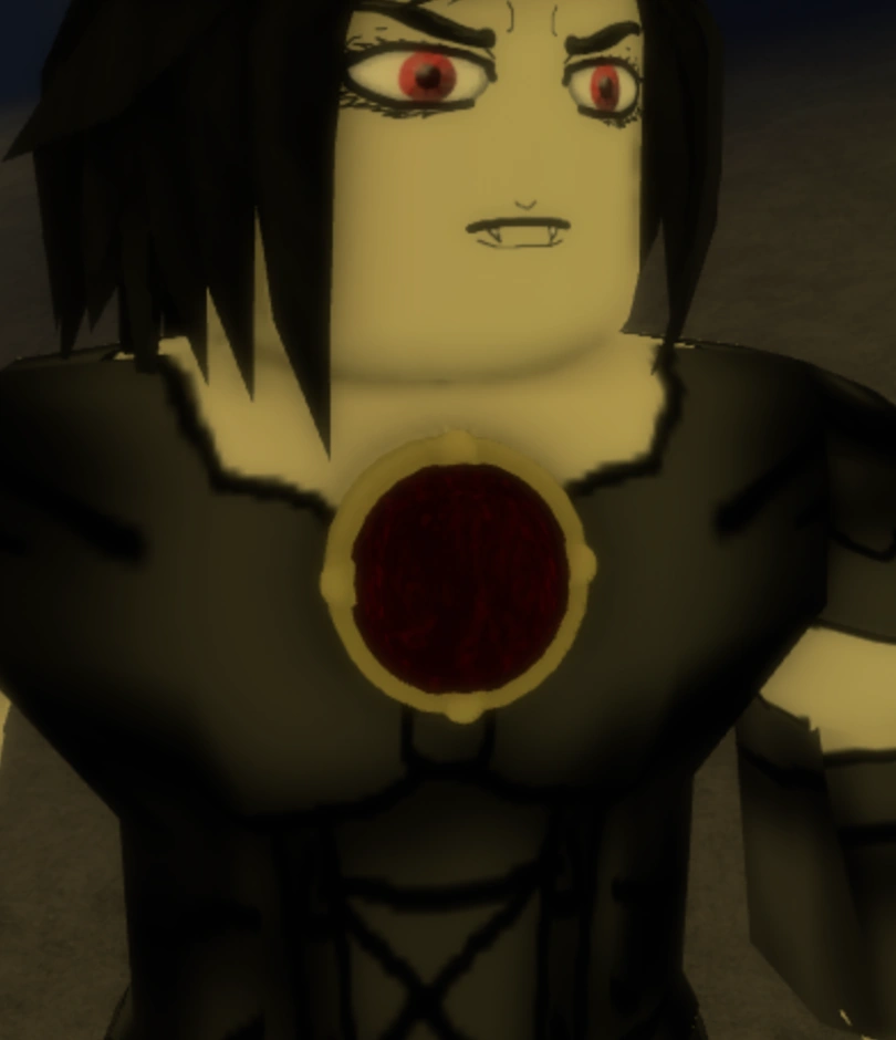 Curses | Globelore Wiki | Fandom