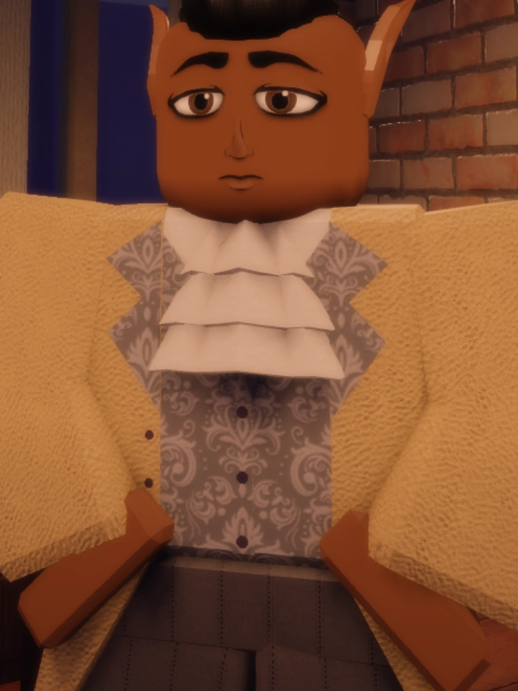 High Elves | Globelore Wiki | Fandom