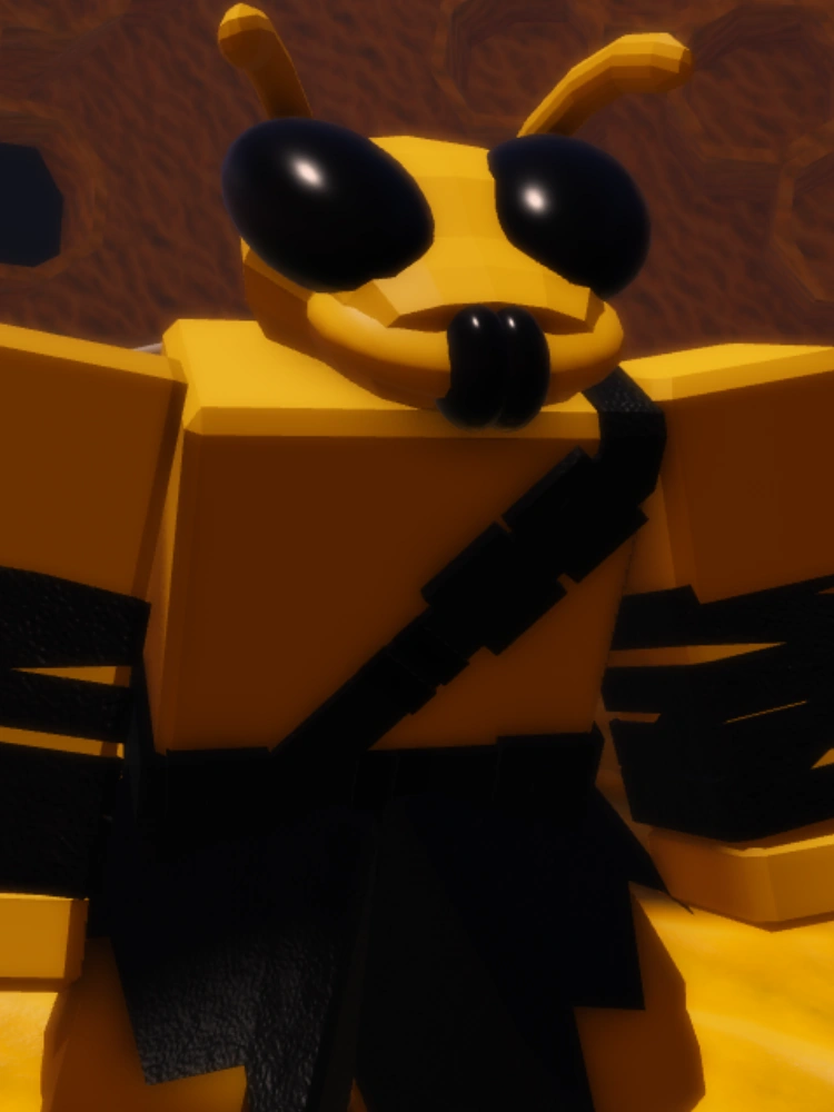 Sarang | Globelore Wiki | Fandom