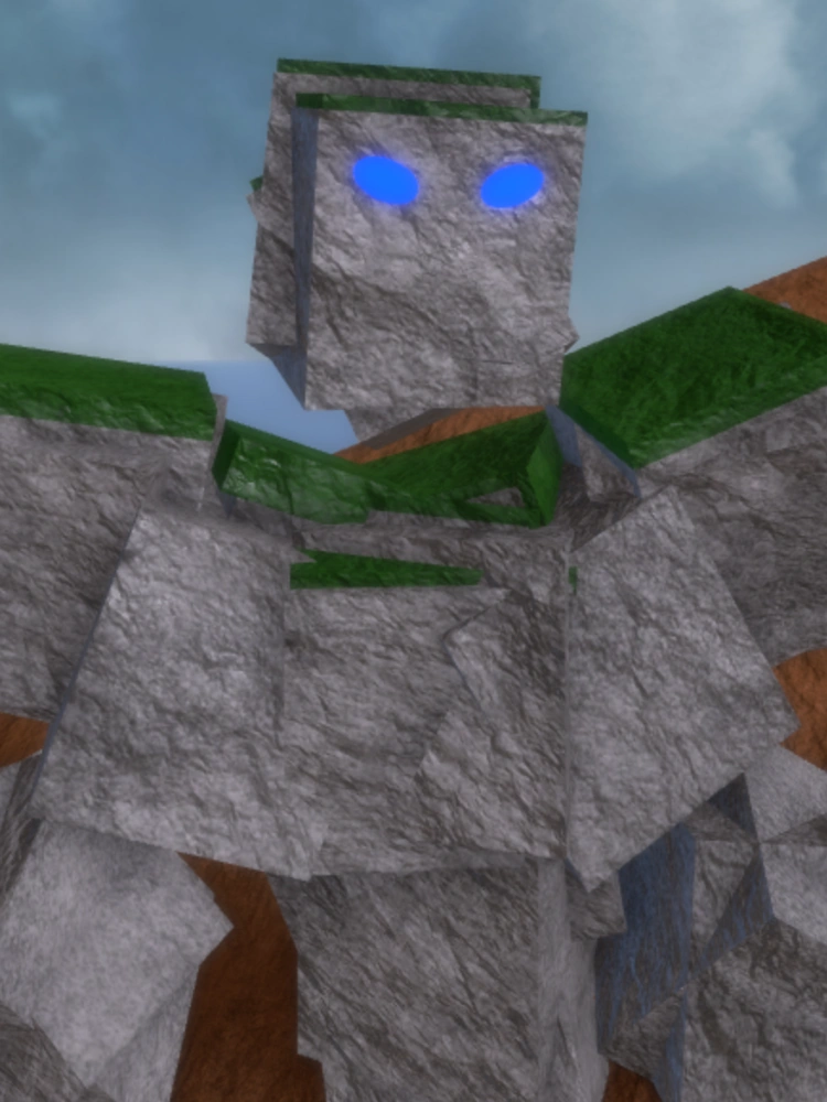 Elementals | Globelore Wiki | Fandom