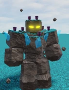 Globelore II | Globelore Wiki | Fandom