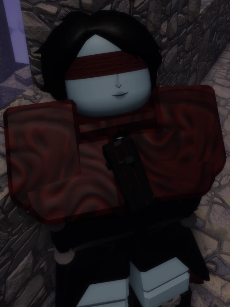 Zora | Globelore Wiki | Fandom