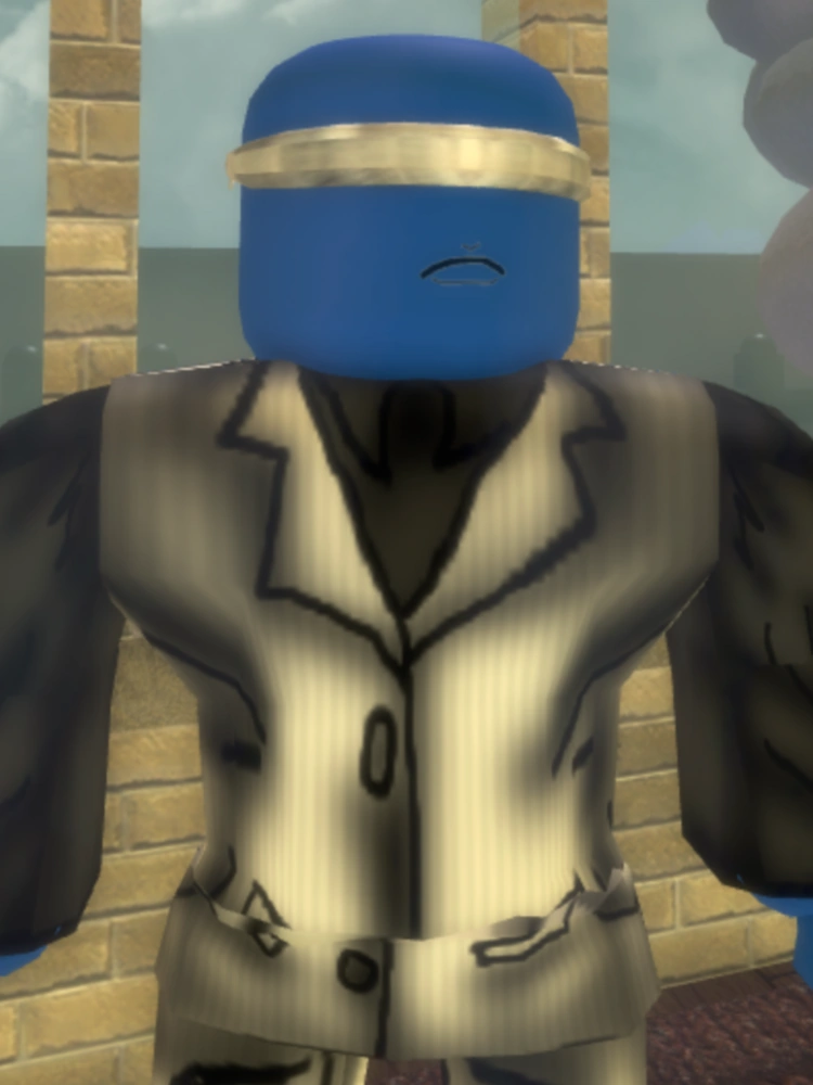 Mora | Globelore Wiki | Fandom