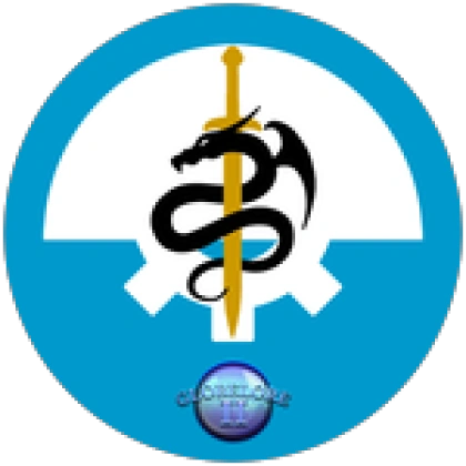 Globelore II badges | Globelore Wiki | Fandom