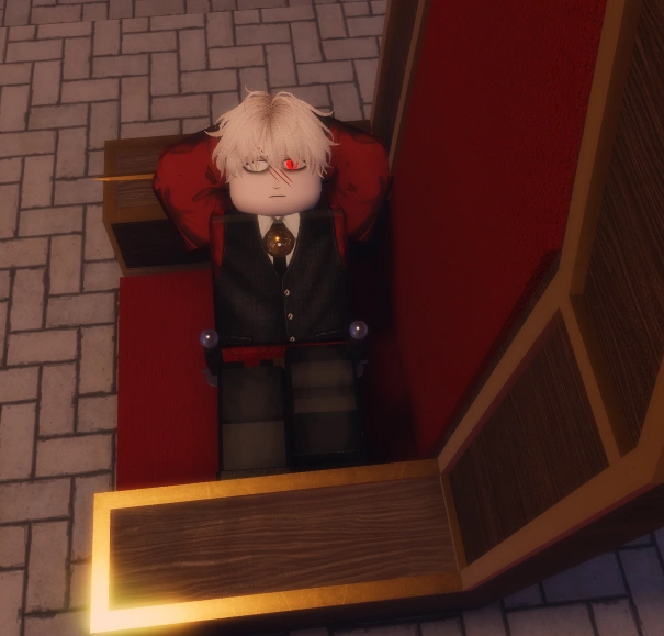 Namin Vallgha | Globelore Wiki | Fandom