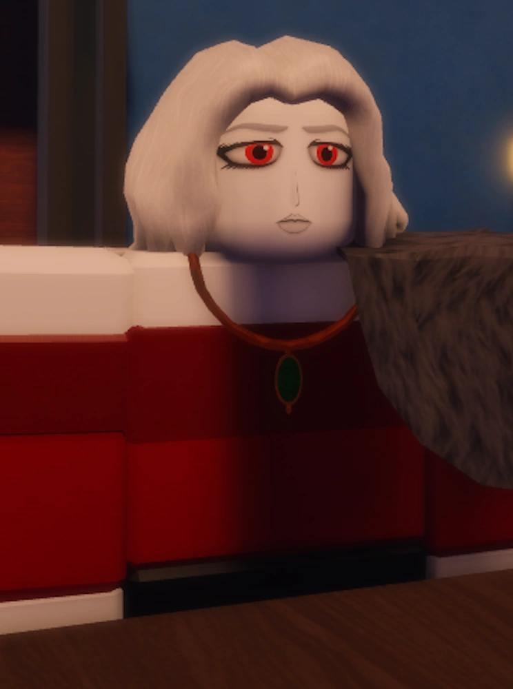 Asgekis | Globelore Wiki | Fandom