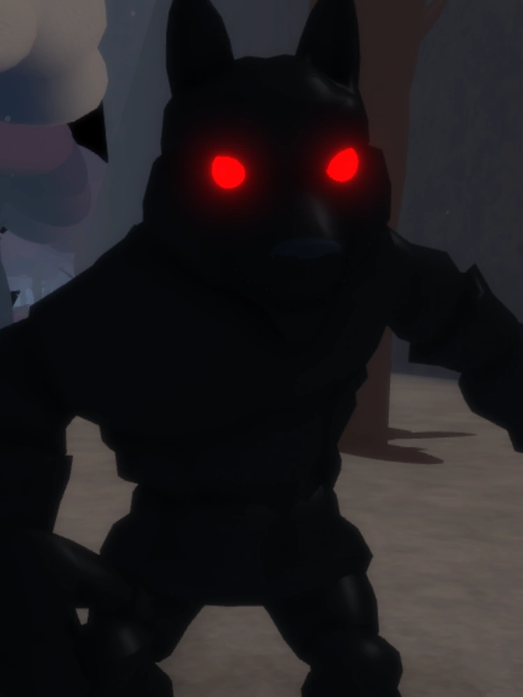 Demons | Globelore Wiki | Fandom