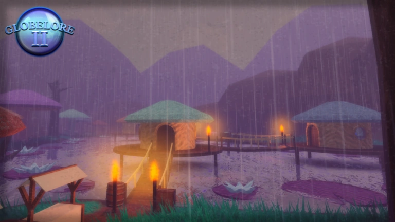 Eerya | Globelore Wiki | Fandom