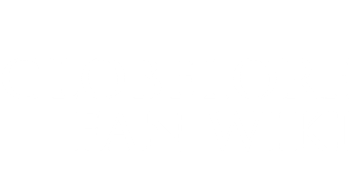 Dreki | Globelore Wiki | Fandom