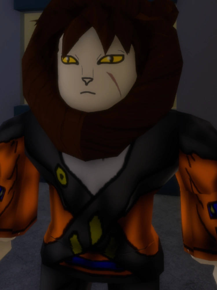 Liroks | Globelore Wiki | Fandom