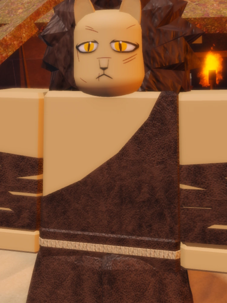 Liroks | Globelore Wiki | Fandom