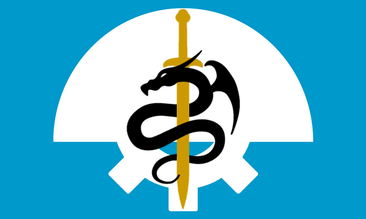 Pioris | Globelore Wiki | Fandom