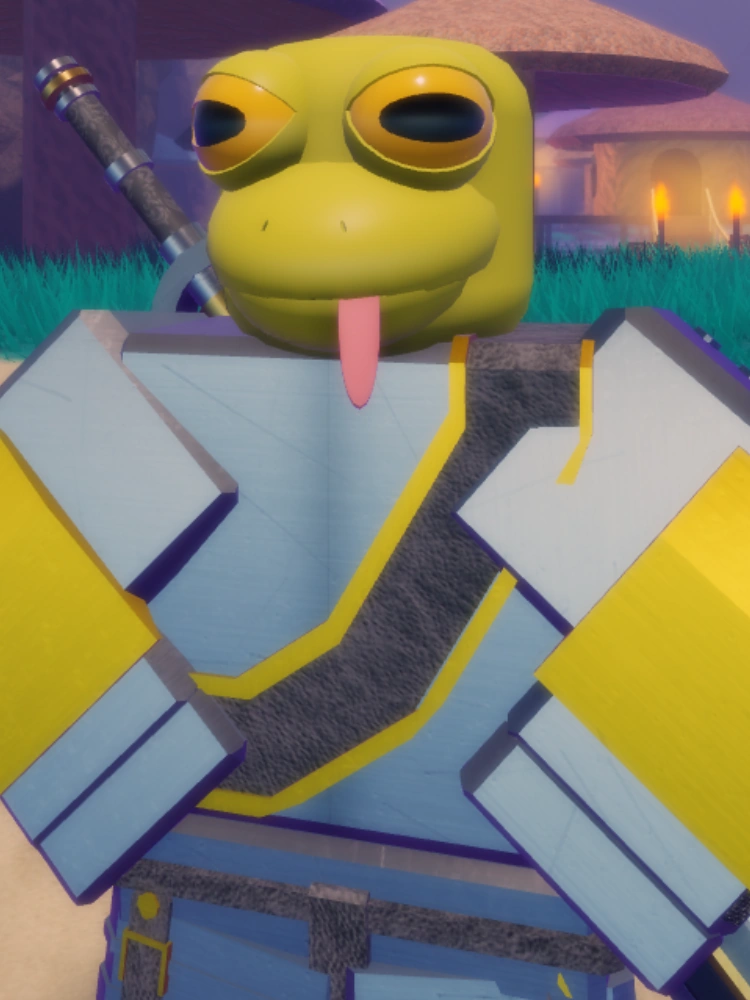 Iyrans | Globelore Wiki | Fandom