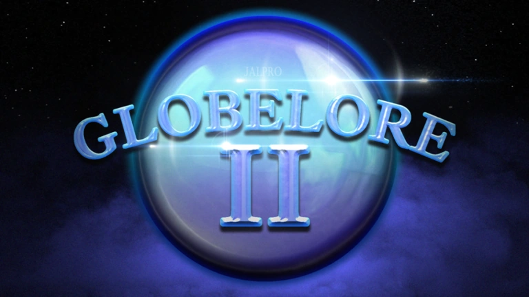 Globelore II | Globelore Wiki | Fandom