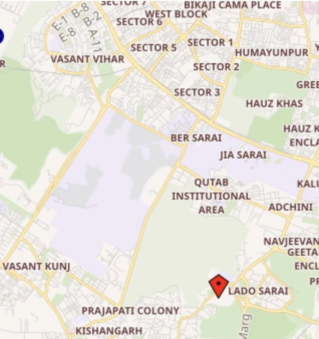 Qutub Minar | Globe Wiki | Fandom