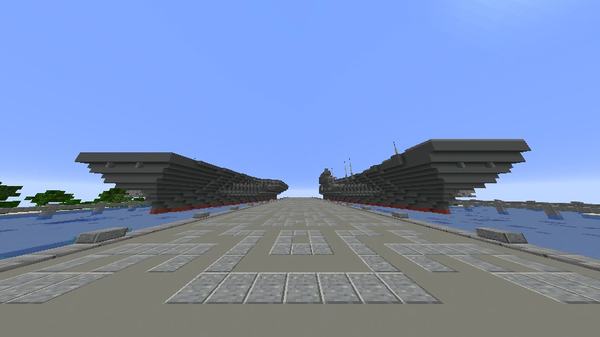 Cholan Imperial Navy | Globia Wiki | Fandom