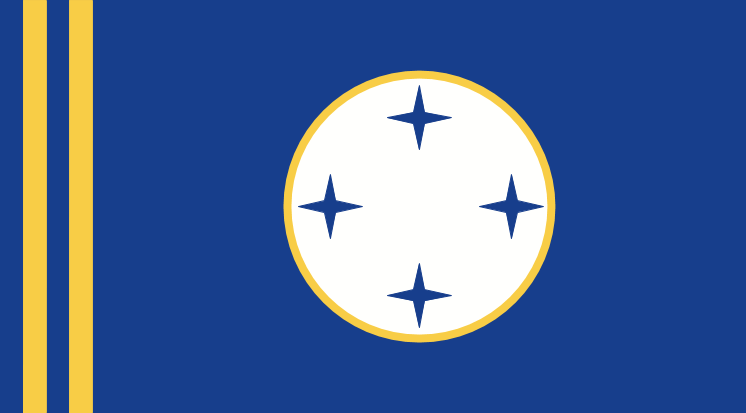 Lotus Confederacy (S6) | Globia Wiki | Fandom