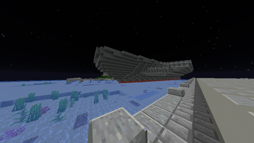 Fleet of the Cholan Imperial Navy | Globia Wiki | Fandom