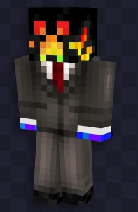 Hmru | Globia Wiki | Fandom