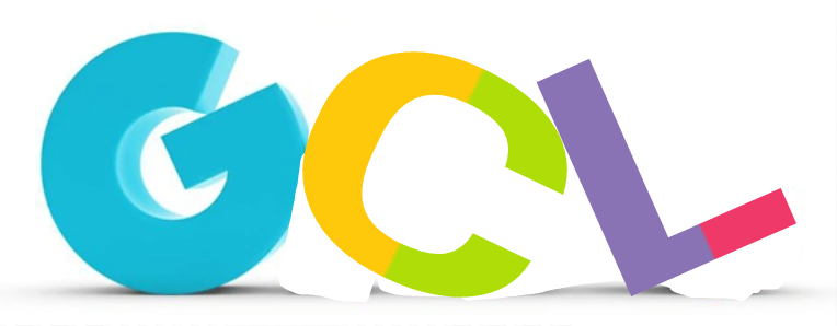 GCL | Wiki Globinho Cover | Fandom