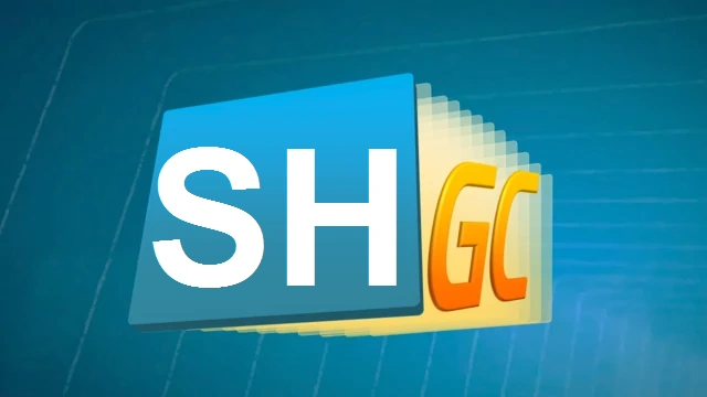 SHGC | Wiki Globinho Cover | Fandom