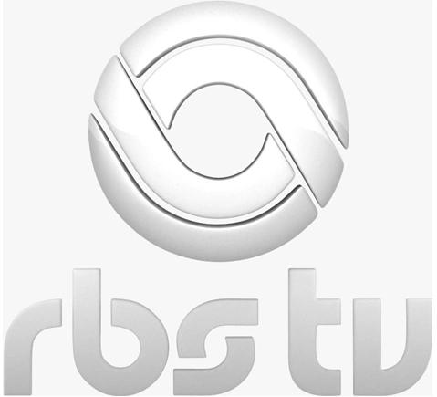 RBS TV | Globo Wiki | Fandom