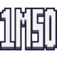 1m50 | Wiki GLOBIPEDIA | Fandom