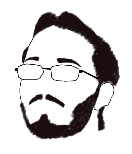 Sword Killer | Wiki GLOBIPEDIA | Fandom