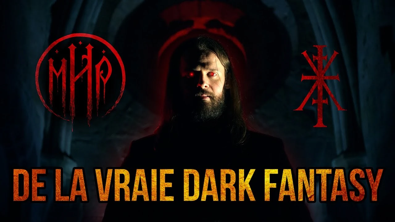 Mir | Wiki GLOBIPEDIA | Fandom