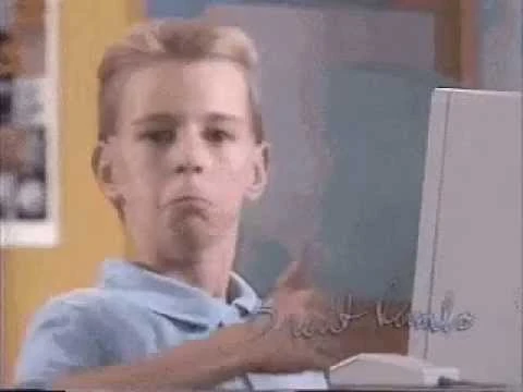 Pimp ta page grâce au CSS et au Wikitext ! | Wiki GLOBIPEDIA | Fandom