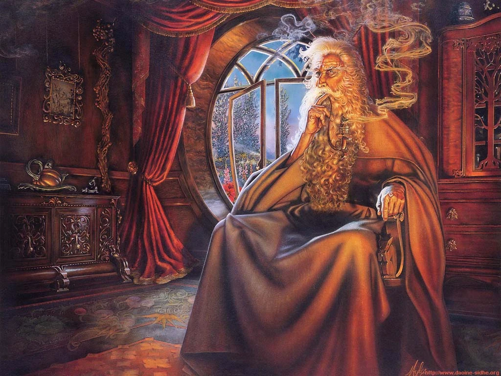 Hathir Cloudbeard | Globus Wikia | Fandom