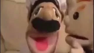 Chef Pee Pee | Gloobert Wiki | Fandom