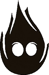 Eclipse | Gloomhaven Wiki | Fandom