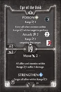 Voidwarden | Gloomhaven Wiki | Fandom