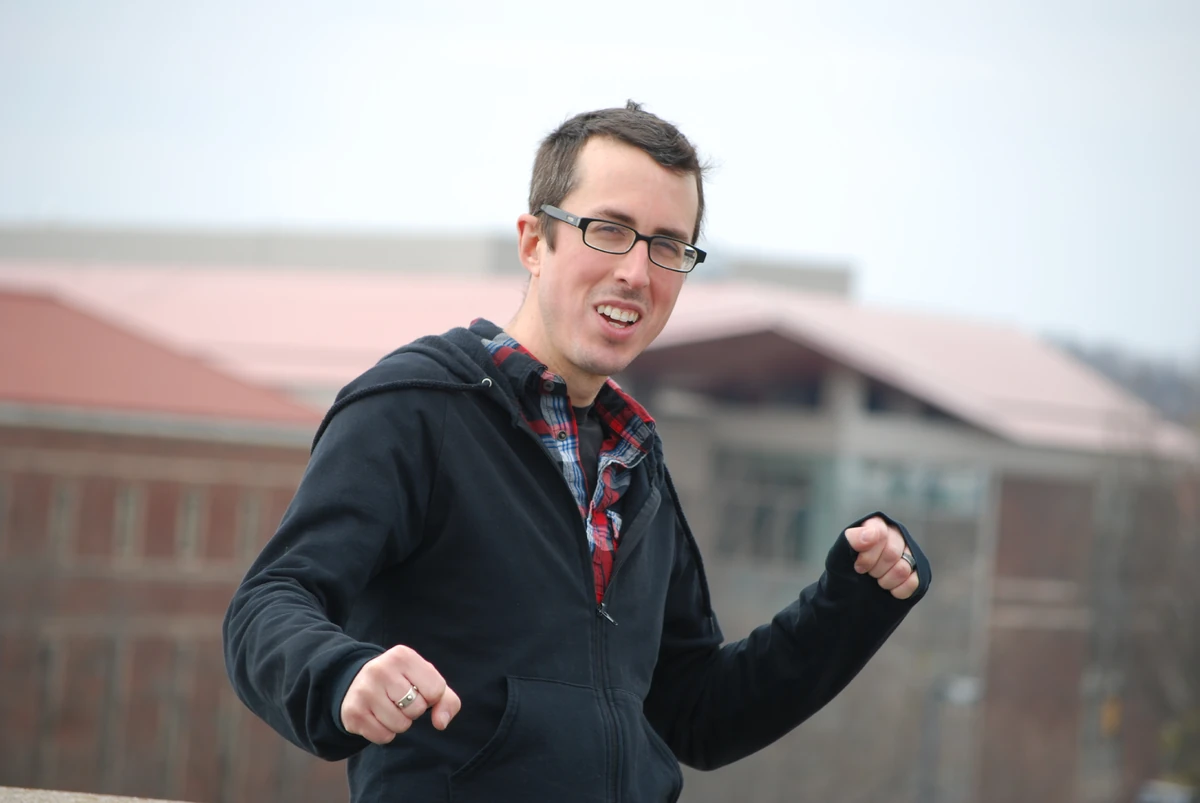 Isaac Childres | Gloomhaven Wiki | Fandom