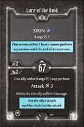 Voidwarden | Gloomhaven Wiki | Fandom