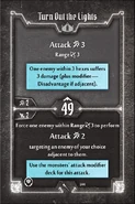 Voidwarden | Gloomhaven Wiki | Fandom