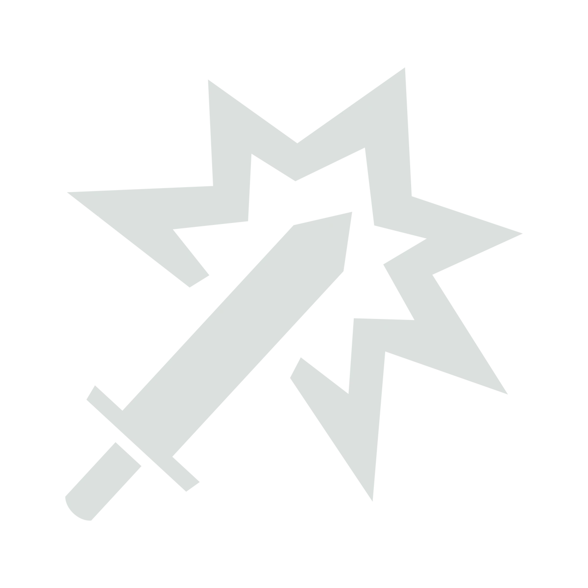 Attack | Gloomhaven Wiki | Fandom