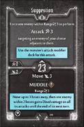Voidwarden | Gloomhaven Wiki | Fandom