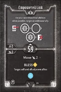 Voidwarden | Gloomhaven Wiki | Fandom